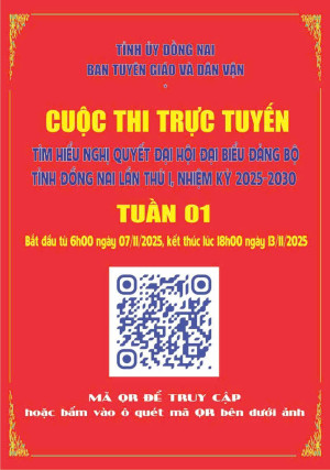 TĂNG CƯỜNG BẢO VỆ HỆ THỐNG CÁP ĐIỆN, CÁP QUANG TRÊN CÁC TUYẾN ĐƯỜNG CAO ...