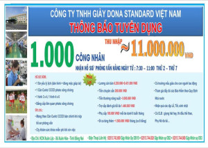 TĂNG CƯỜNG BẢO VỆ HỆ THỐNG CÁP ĐIỆN, CÁP QUANG TRÊN CÁC TUYẾN ĐƯỜNG CAO ...