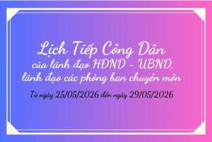 TĂNG CƯỜNG BẢO VỆ HỆ THỐNG CÁP ĐIỆN, CÁP QUANG TRÊN CÁC TUYẾN ĐƯỜNG CAO ...